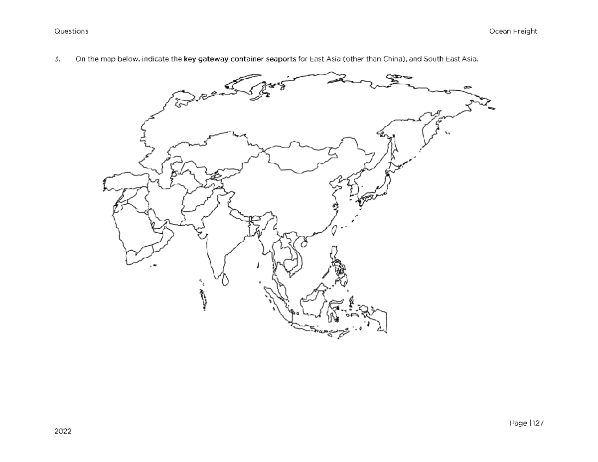 Ciffa exam 144-163 - Exercises with solutions ...