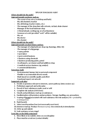 Analysis of Fire Debris Using Passive Headspace Absorption - Analysis ...