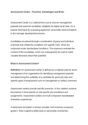 Attendance Bonus – Importance and Calculations of Bonus - Employees ...