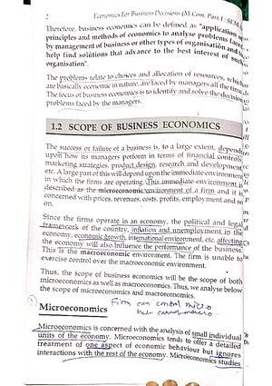 internetwork and acces - Routing An Engineering Approach to Computer ...