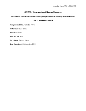 Practical 1 Review Jeopardy - $ $ $500 ...