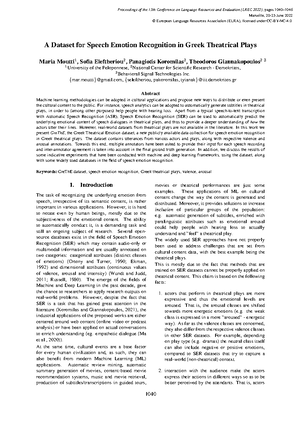 OS CHAP4 Question Answers - CSE 4501 Operating Systems Chapter 4: Threads Practice Exercises ...