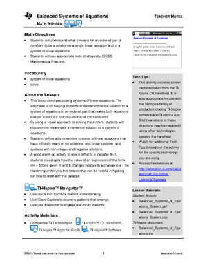 Half life worksheet - Radioactive Decay Name_______________________Hr ...