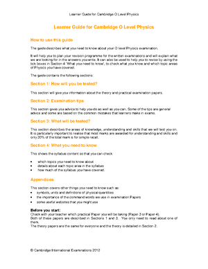 AI notes 2 - Artificial intelligence multiple-choice questions with ...