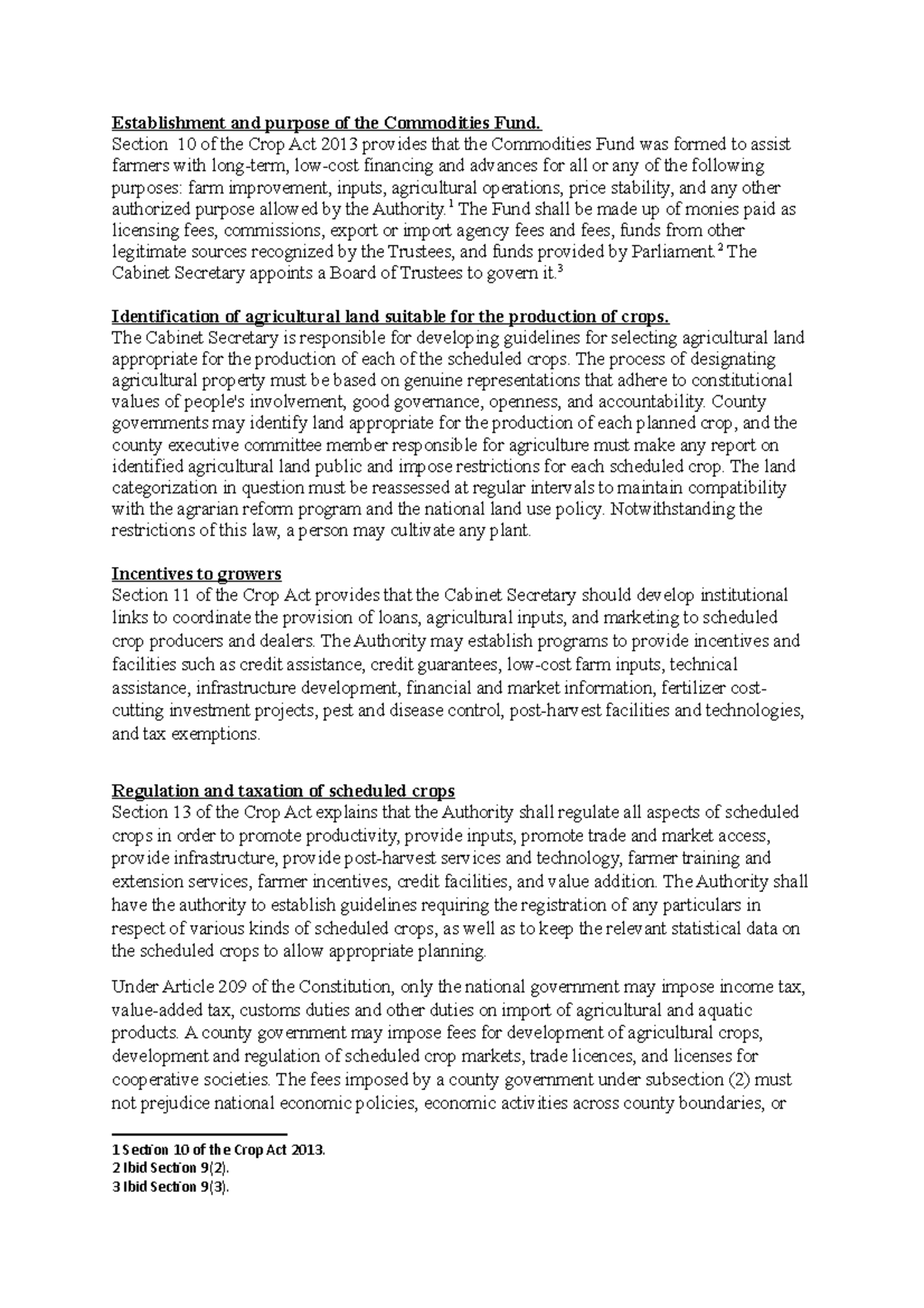 Assignment - - Studocu