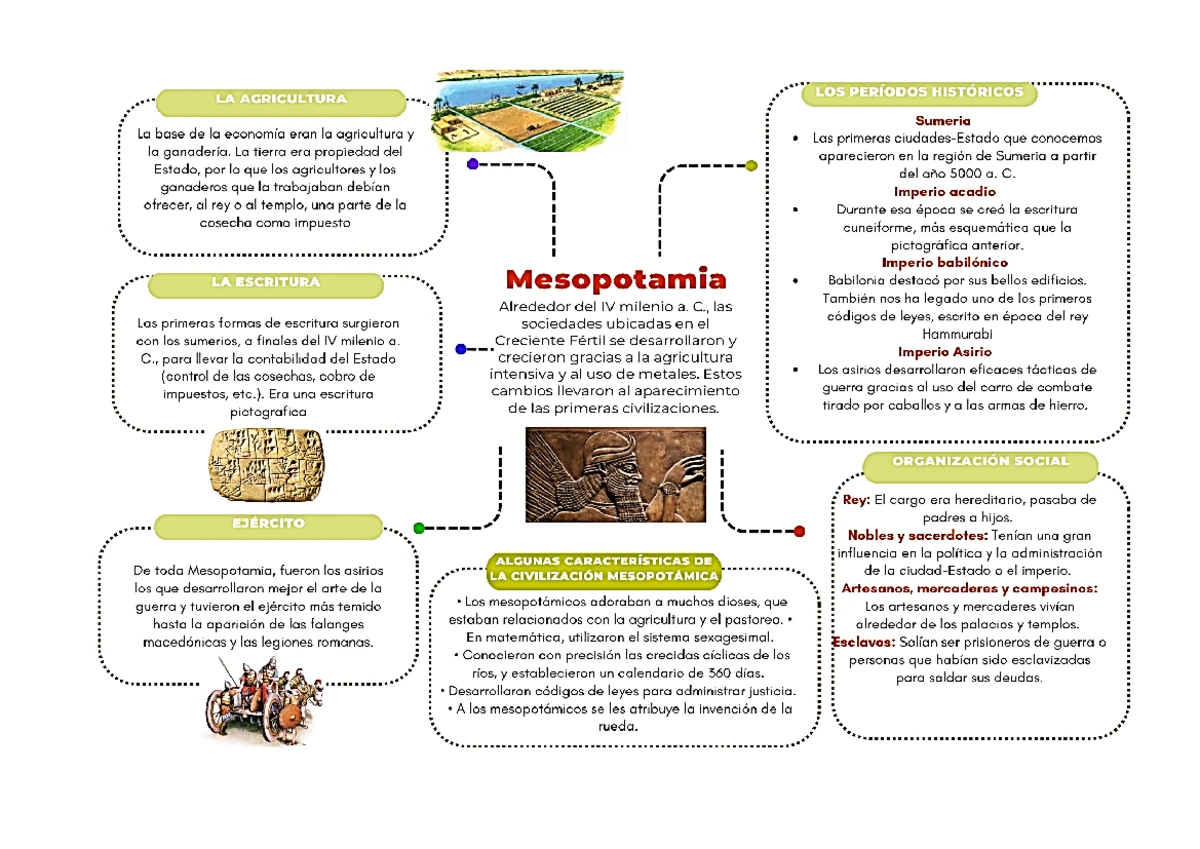 Triptico Cacao - CACAO ESCUELA DE EDUCACIÓN BÁSICA GENERAL “QUIS QUIS ...