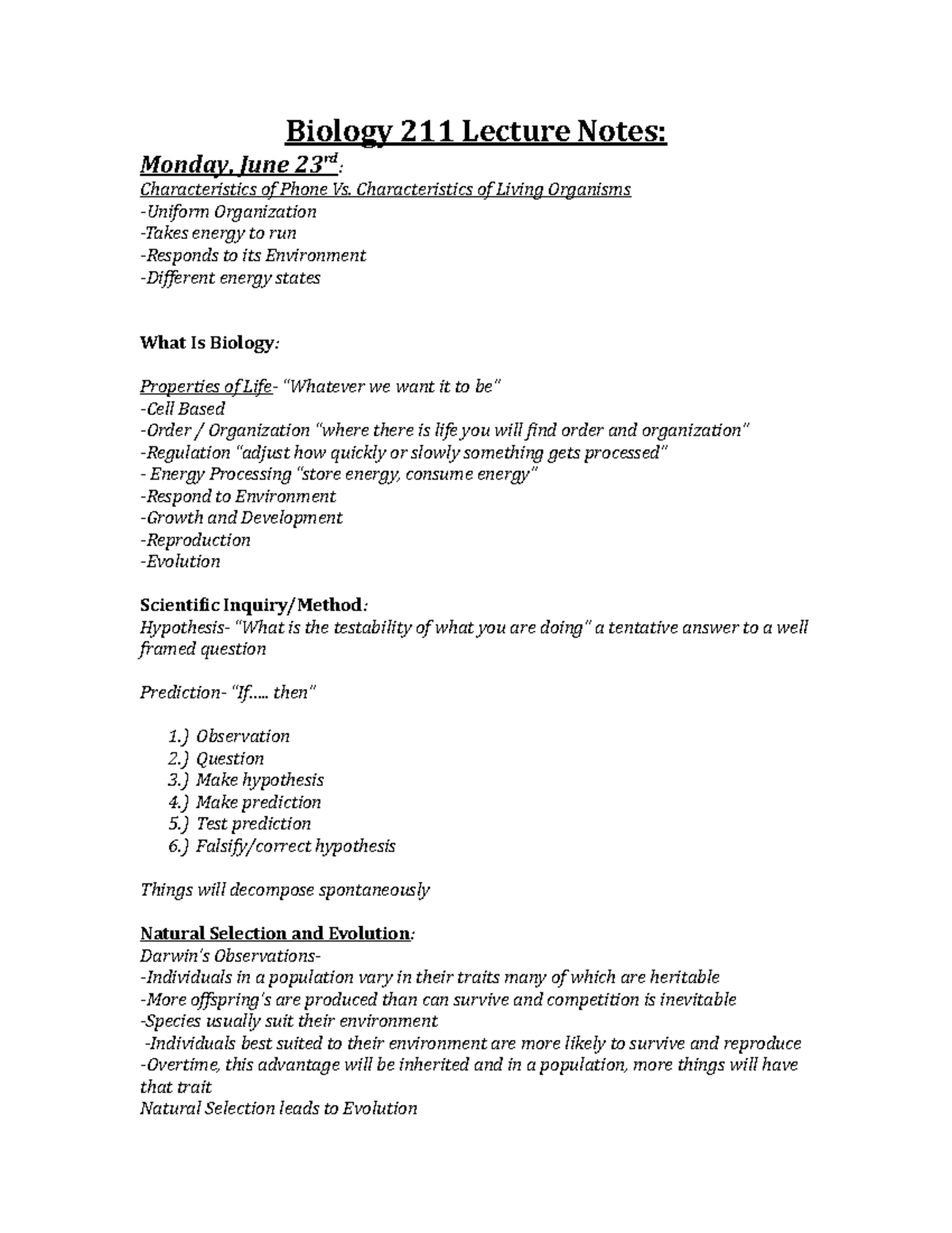 biology-211-lecture-notes-biology-211-lecture-notes-monday-june-23