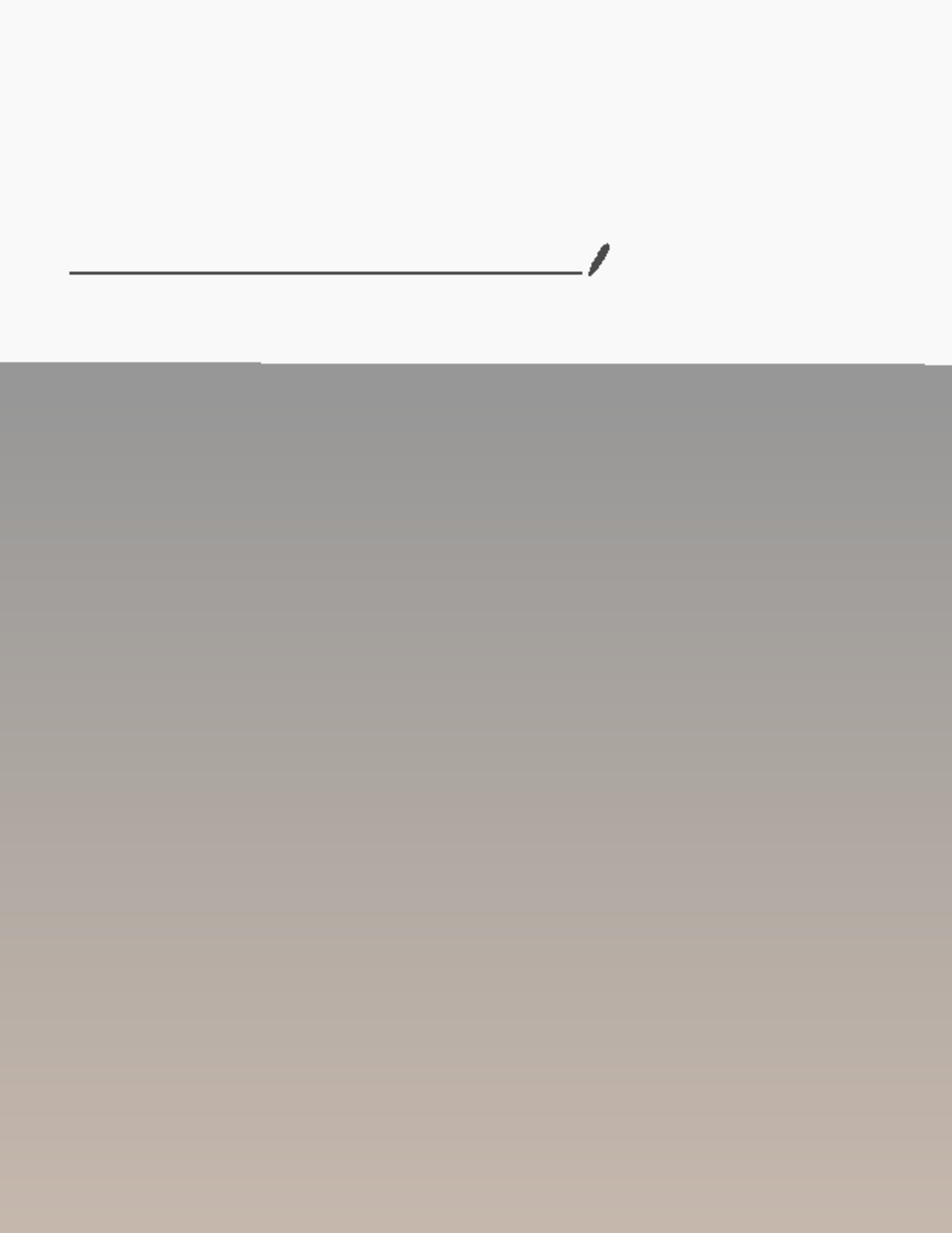 Hartnell 3- Sept23 - lecture - Medieval Bodies Chpt. 7-10 : Sept. 23 ...