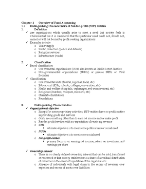 Gat sample paper 2 - GAT exam - GAT General Sample Paper Number of ...