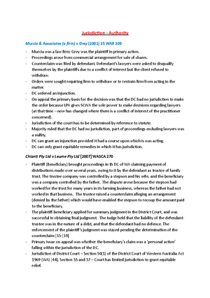 Speed unitconversion-examples - Unit conversion: Speed Practice ...