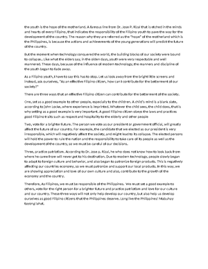 Practice Problems - Math 55a: Honors Advanced Calculus and Linear ...