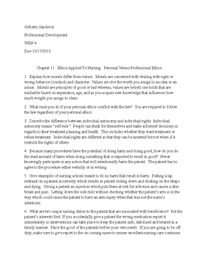 Remar Part 1 Quick Facts for NCLEX - R eMar 2019 2022 C eview Quick ...