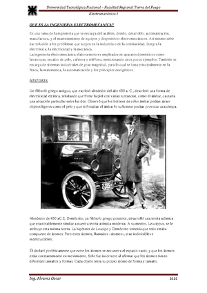 Tablas-y-equivalencias Acindar - Tablas y Equivalencias Productos y ...