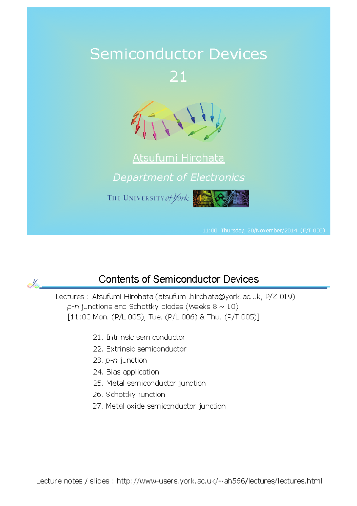 Semi21 intrinsic semiconductor - Warning: Error during font loading: XMLHttpRequest is not ...