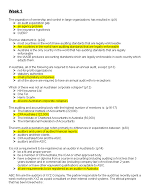 Introduction of WHS - Work Health and Safety (WHS) (commonly referred ...