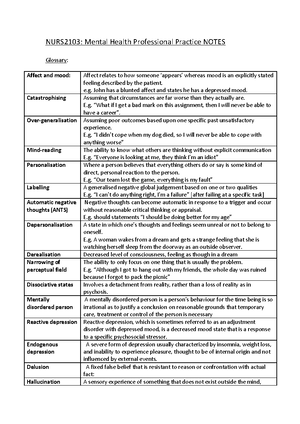 Triage Quick Reference Guide - health.gov EMERGENCY TRIAGE EDUCATION ...