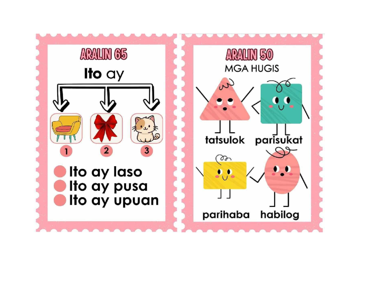 Doc1 - Computer System Servicing NC II - Studocu