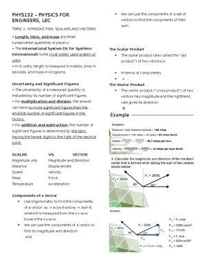 Projectile Motion sample problem - PROJECTILE MOTION SAMPLE PROBLEM ...