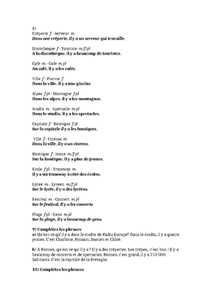 3-bindinger, kjemi - 3: Bindinger Ulike typer kjemiske bindinger ...