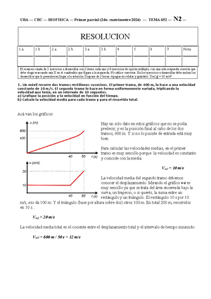 UBA - Universidad de Buenos Aires - Studocu
