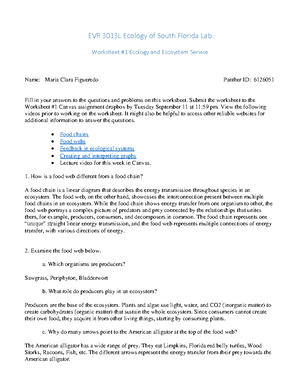 Task Sheet Cellular Respiration - Cellular Respiration Lab Learning ...