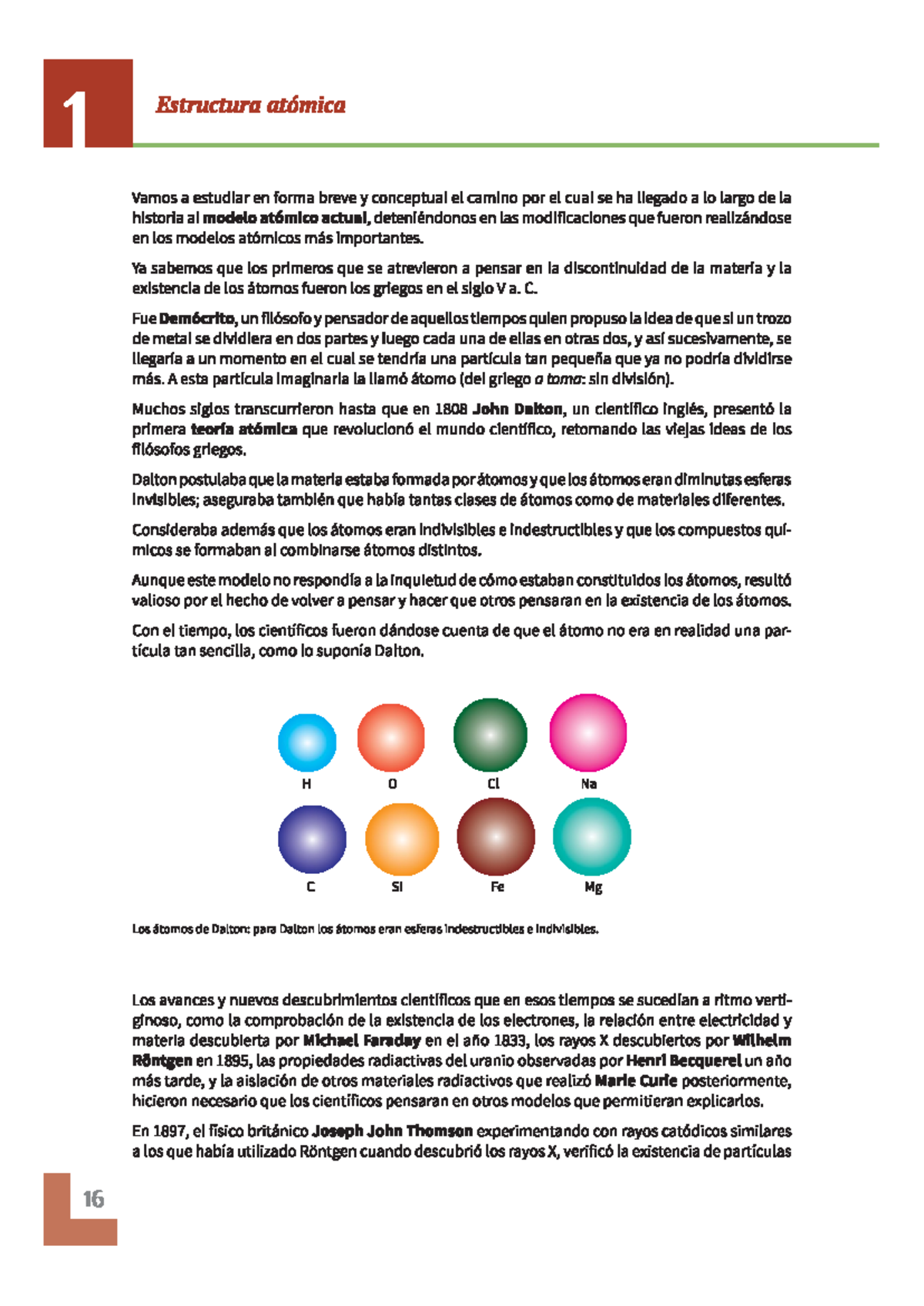 Bibliografia - ddddddddddd - Į ȣ ȣ ȣ El físico austríaco Wolfgang Pauli ...