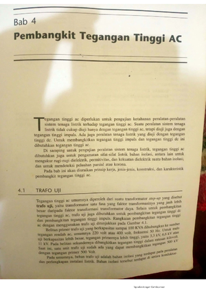 Contoh Pengisian Berkas RPL - 3 5 4 8 7 9 1 3 2 5 4 9 7 4 1 3 M O H A M ...