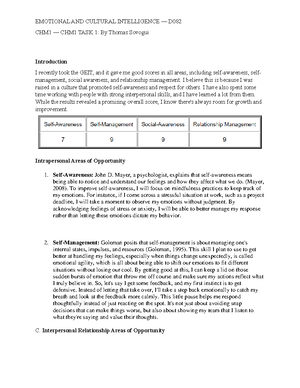 VGM1 TASK 2 - VGM1 — VGM1 TASK 2: TOTAL REWARDS STRATEGY: BENEFITS ...