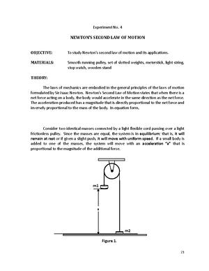 TD360-Heat-Exchangers-Module-Datasheet - T e c Q u i p m e n t Lt d , B ...