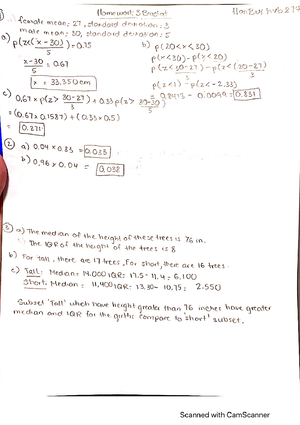 Grignard MSDS Report - sfdsdf - Benzoic Acid CAS No. PS Color Odor FP ...