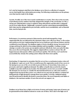 Instructions SC WD365 2021 EOM2-1 - Shelly Cashman Word 365/2021 ...