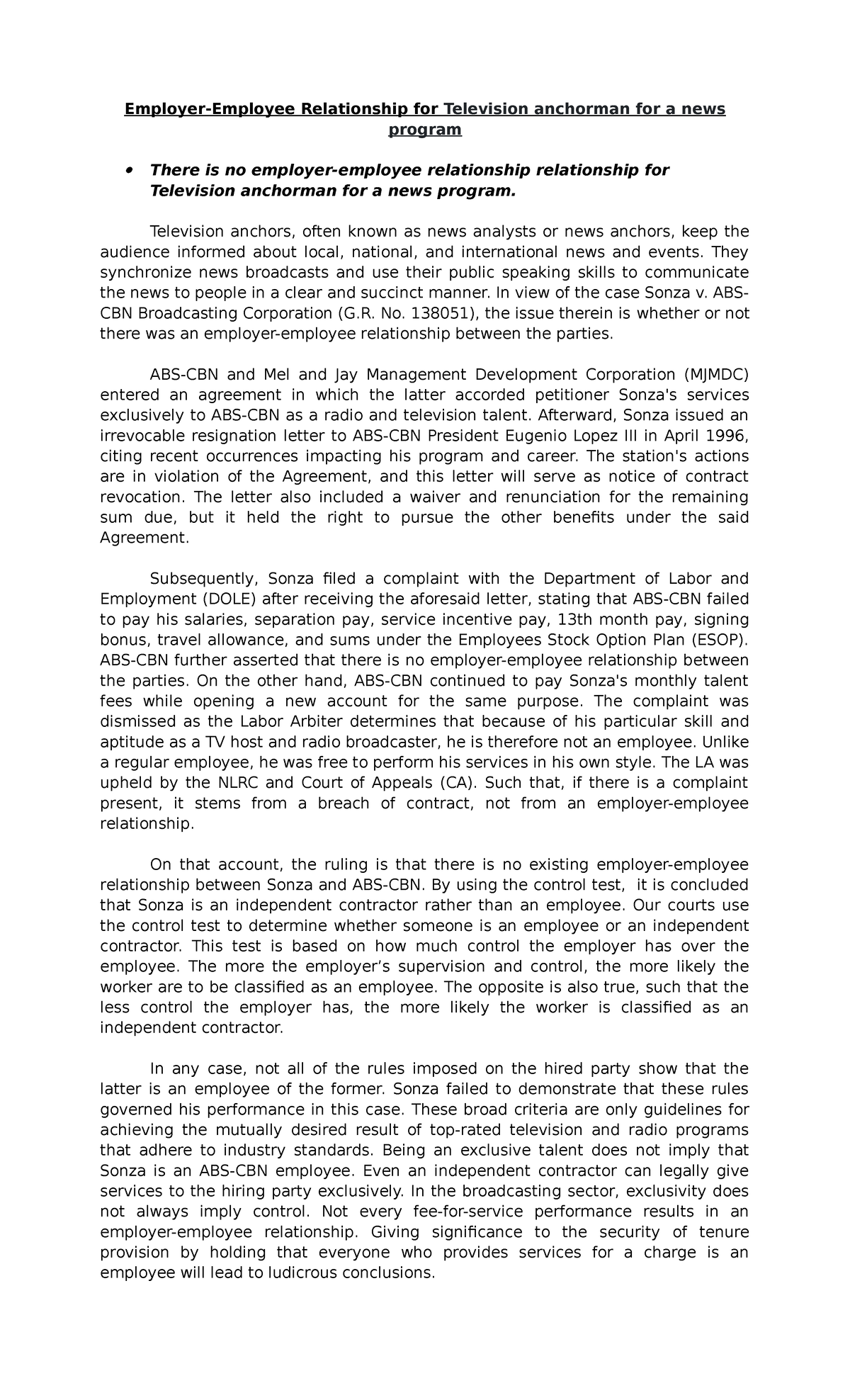 No - Jsjbdbdjdjdjdjdnenisk sjsn dxjj n n under e enejjwjw hsusjwje ...