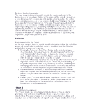 Discussion unit 7 organizational structure - Algoma University ...
