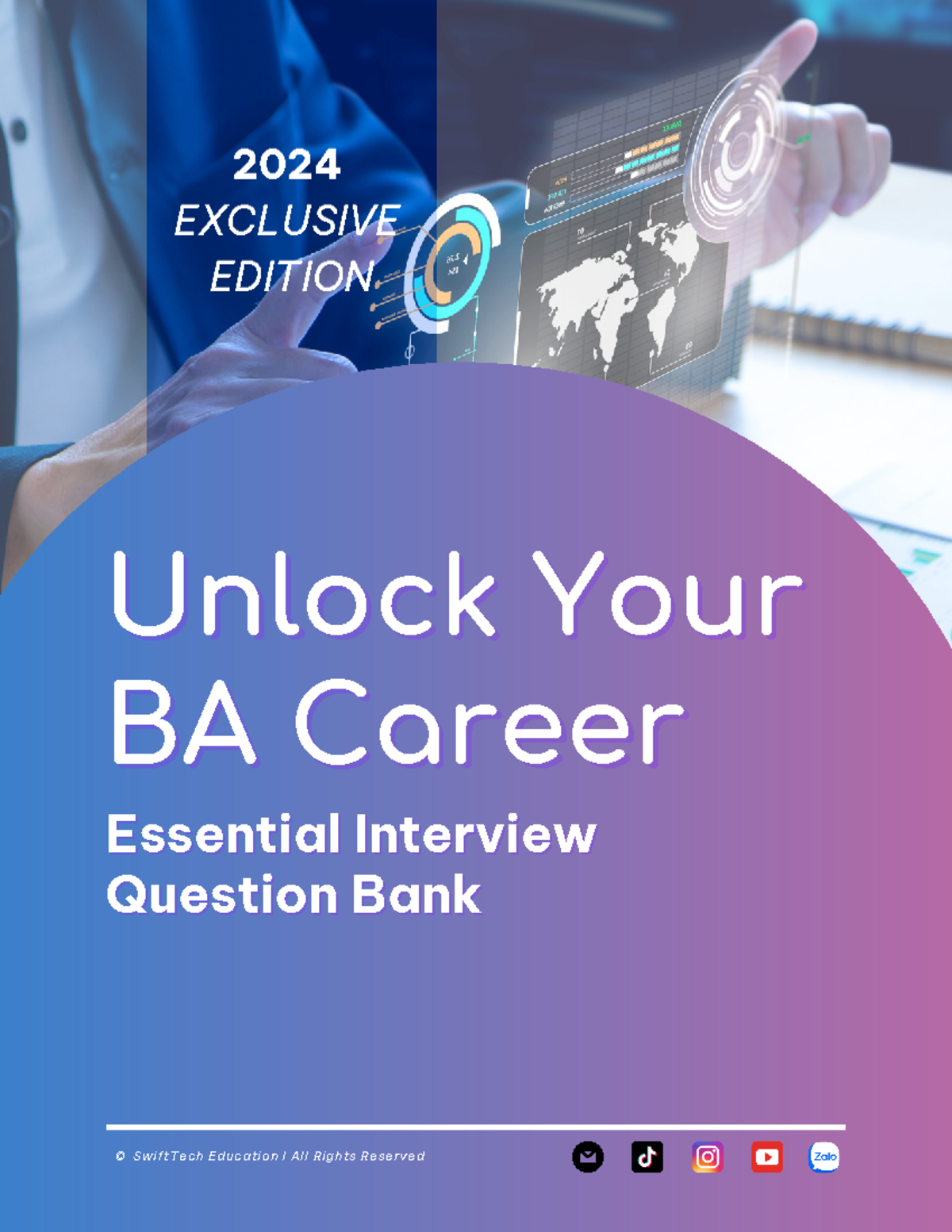 Lbaws Question bank - Assignments - Unlock YourUnlock Your BA Career BA ...