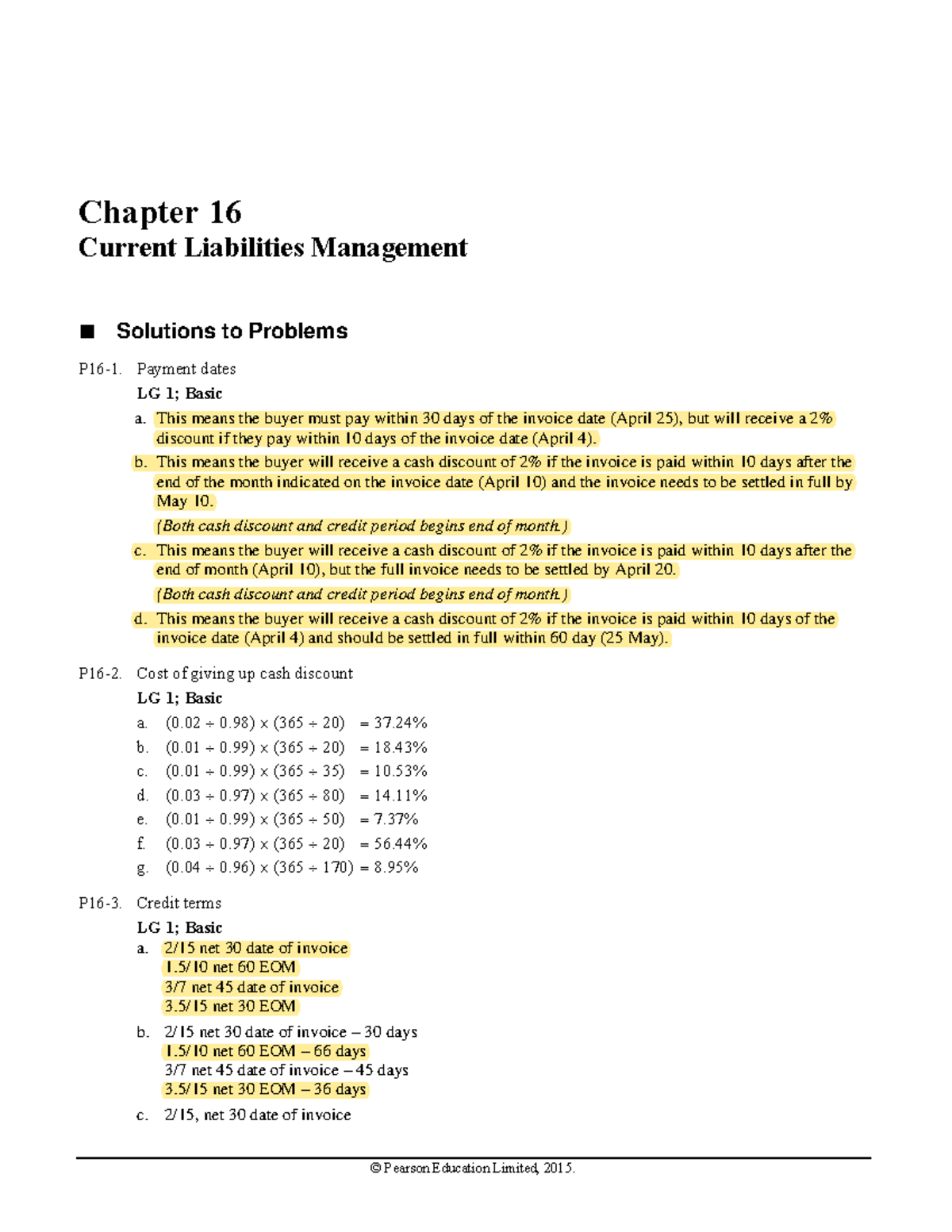 Chapter+16 - Solutions - Warning: Popup annotation has a missing or ...