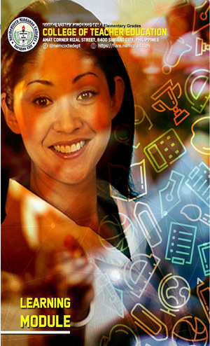 DEMO Lesson-Plan-4-As-1 - A DETAILED LESSON PLAN FOR GRADE 10 English ...