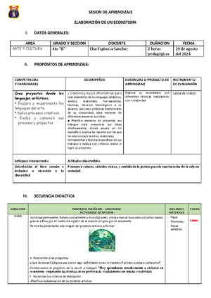 Carta DE Renuncia - reffseewsr - CARTA DE RENUNCIA Huancayo, 30 De ...