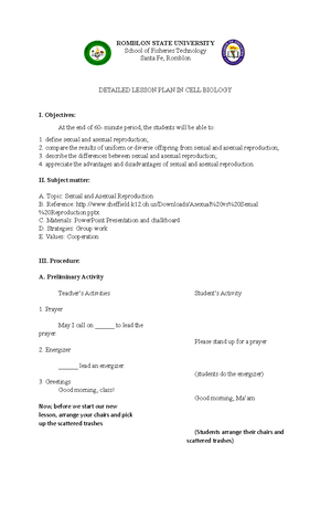 Blooms-Taxonomy Measurable-Verbs - Bloom’s Taxonomy of Measurable Verbs ...