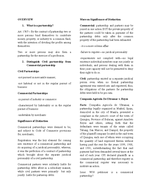 Outreach Program Sample Project Proposal - Republic of the Philippines ...