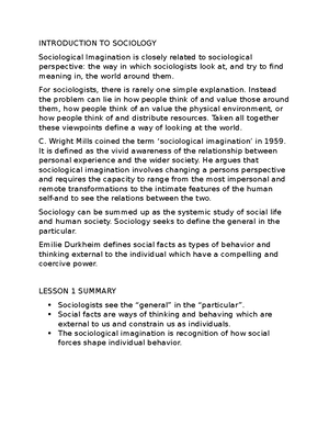 Systems Thinking Task Two - D458 Introduction to Systems Thinking Task ...