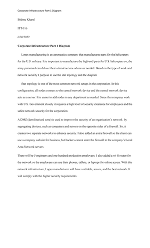 Benchmark - Process Mapping the Protection of Intellectual Property ...