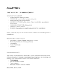 MGMT 3000 - Mizzou - Management - Studocu