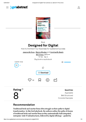 Antenna Alignment Guideline - Cambium Networks has mounting bracket ...