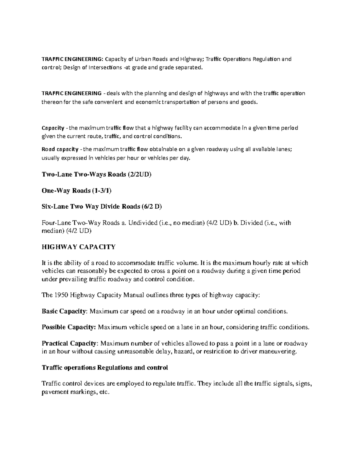 Group-10 insightful helpful in studying easy to understand words ...