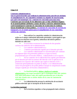Proceso y tipos de subasta - Conceptos básicos Tipos de subastas 2 ...