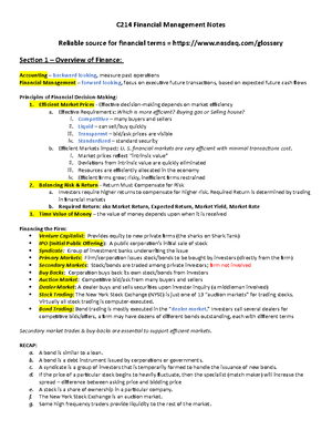 OA Tips - Tips to pass the OA - Dr. Johnson’s OA Tips for You Prepare ...