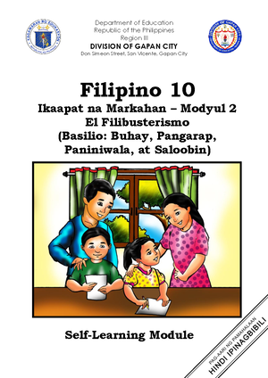 Lesson PLAN FOR Position Paper - LESSON PLAN IN POSITION PAPER Teacher ...