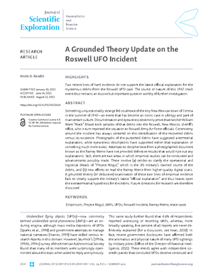Abstracting Assignment - Samuel Osuna 2/22/ Professor Harris I drew a ...