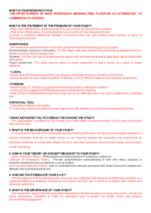 Detailed Lesson Plan -Heat Transfer - GRADE 7 DETAILED LESSON PLAN ...
