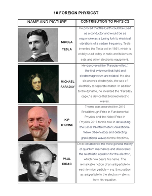 NEO PIR IR Sample Report and Interpretation - PAR Psychological ...